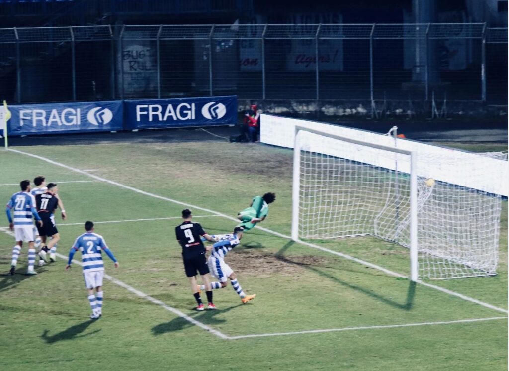 Home - Pro Patria Club